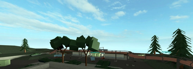 Alphaundercat's Guide/Ravod 911 Guide | Phantom Forces Tactics Wikia ...