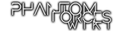The Noob's Guide to Phantom Forces | Phantom Forces Tactics Wikia | Fandom