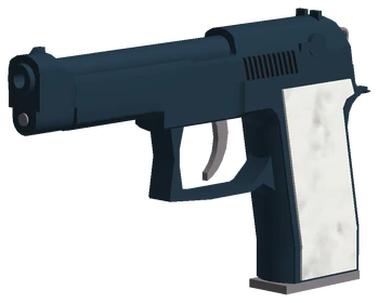 M9 | Phantom Forces Wiki | Fandom