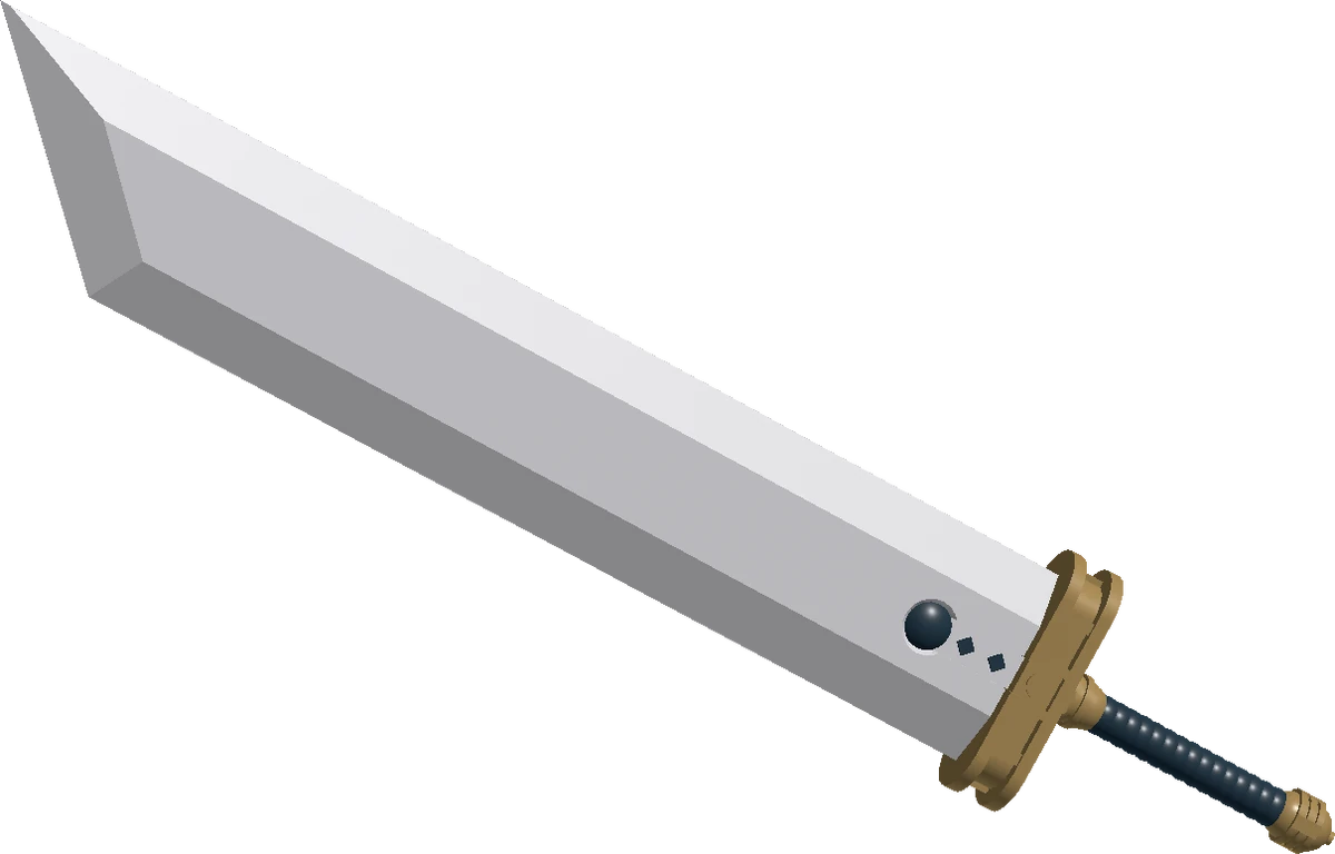 World Buster | Phantom Forces Wiki | Fandom