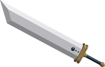 World Buster | Phantom Forces Wiki | Fandom