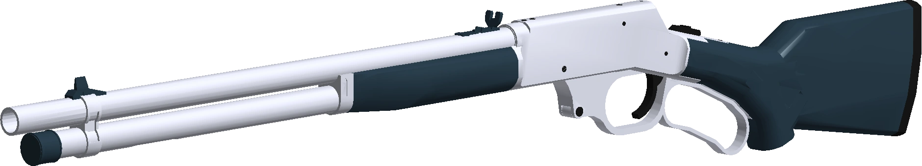 Henry 45-70 | Phantom Forces Wiki | Fandom