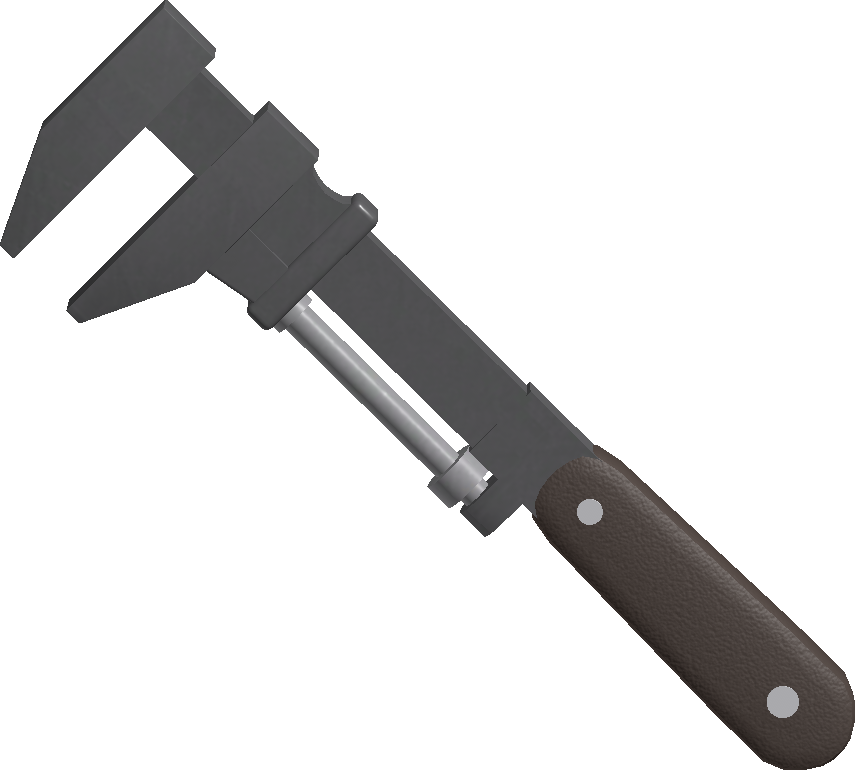 Fixer | Phantom Forces Wiki | Fandom