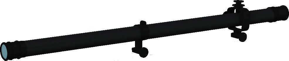 Malcolm 3x Scope | Phantom Forces Wiki | Fandom
