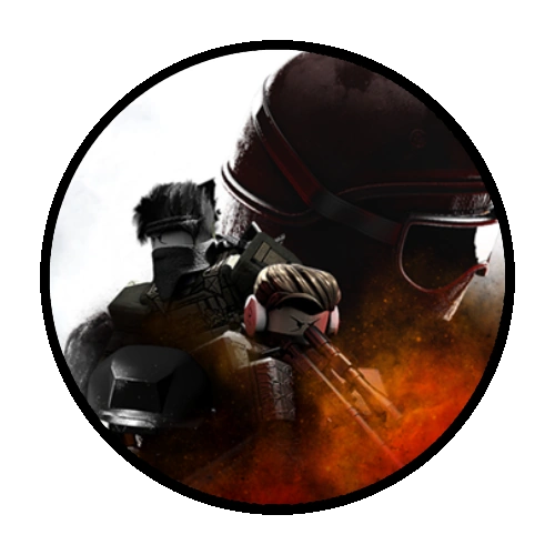 Discuss Everything About Phantom Forces Wiki | Fandom