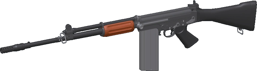 FALO 50.41 | Phantom Forces Wiki | Fandom