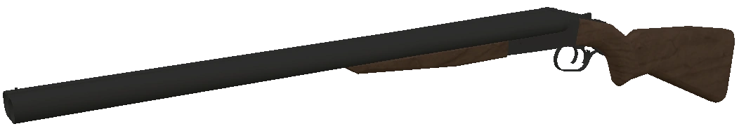 Stevens DB | Phantom Forces Wiki | Fandom