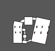 Metro | Phantom Forces Wiki | Fandom