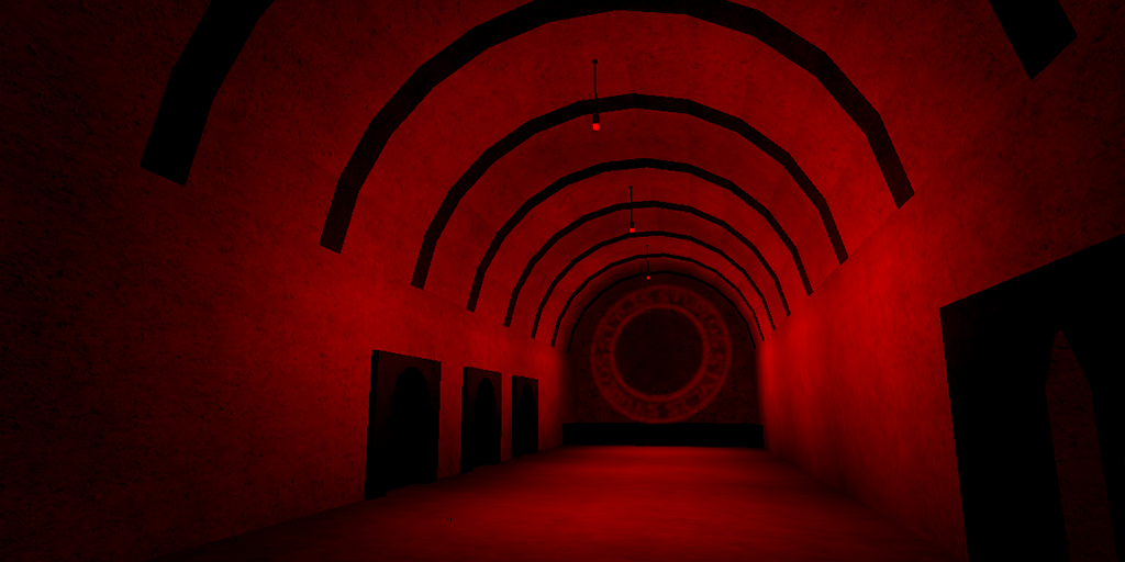 Bazaar Revamp/Halloween 2020 Version | Phantom Forces Wiki | Fandom