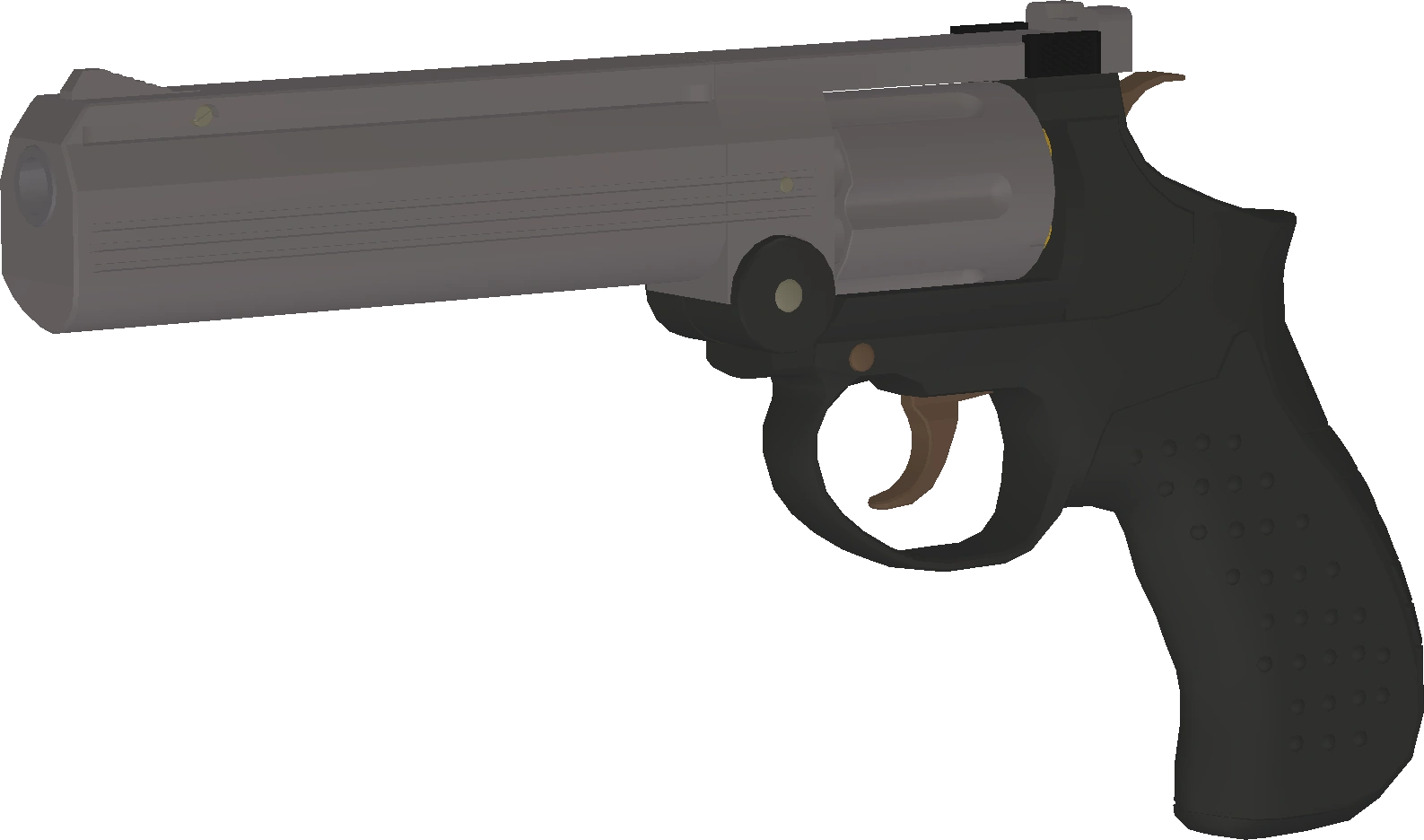 MP412 REX | Phantom Forces Wiki | Fandom