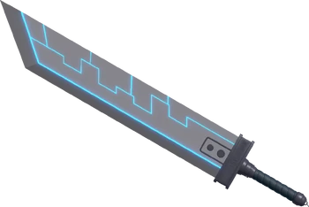 World Buster | Phantom Forces Wiki | Fandom