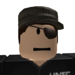 User blog:Aurified/Attachments Page | Phantom Forces Wiki | Fandom