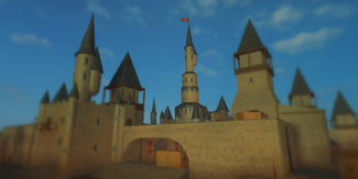 Maps | Phantom Forces Wiki | Fandom