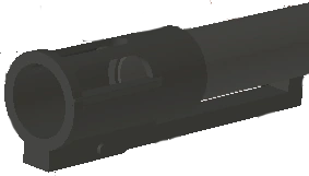 Halbek Device | Phantom Forces Wiki | Fandom