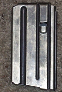 User blog:EliteCrusader2/20 Round STANAG | Phantom Forces Wiki | Fandom