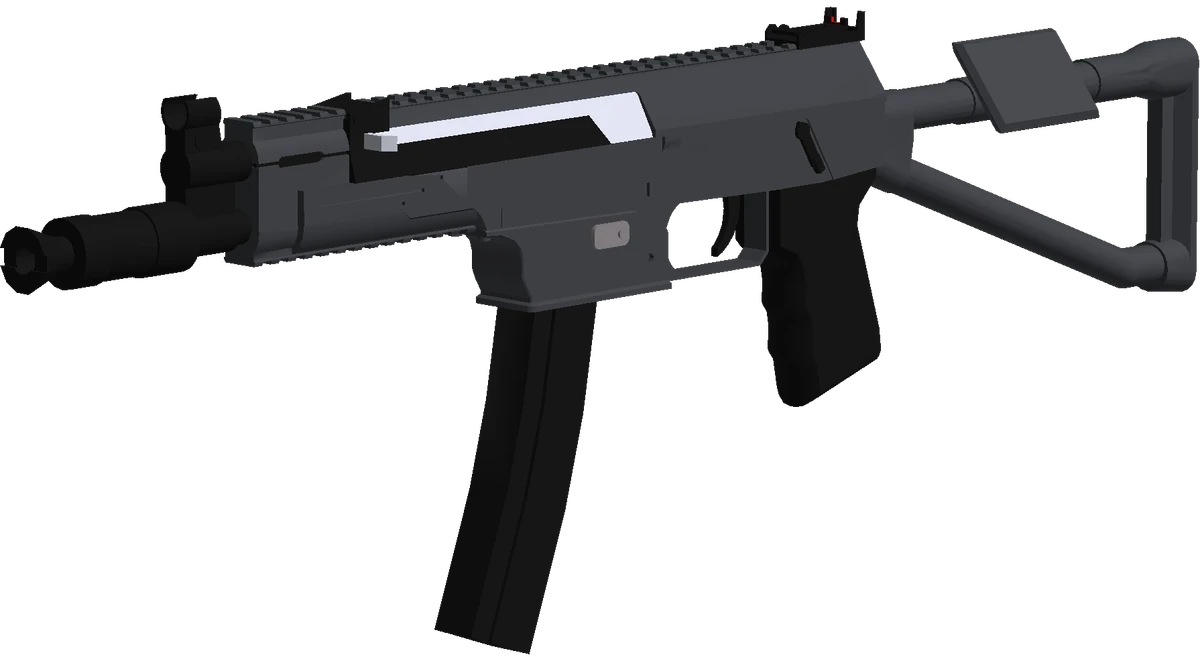 PPK12/Gallery | Phantom Forces Wiki | Fandom