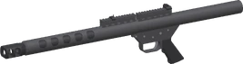 BFG 50 | Phantom Forces Wiki | Fandom