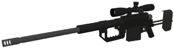 Intervention | Phantom Forces Wiki | Fandom