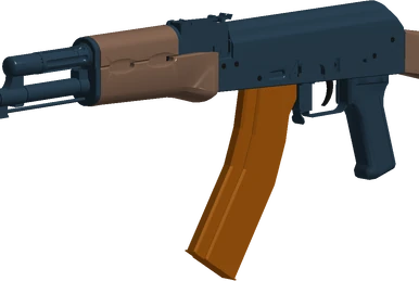 ak12c