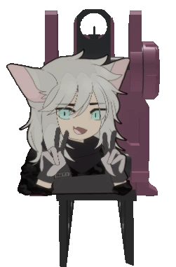 Anti Sight | Phantom Forces Wiki | Fandom