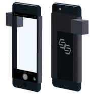 Ballistics Tracker/Gallery | Phantom Forces Wiki | Fandom