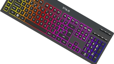 Discuss Everything About Phantom Forces Wiki | Fandom