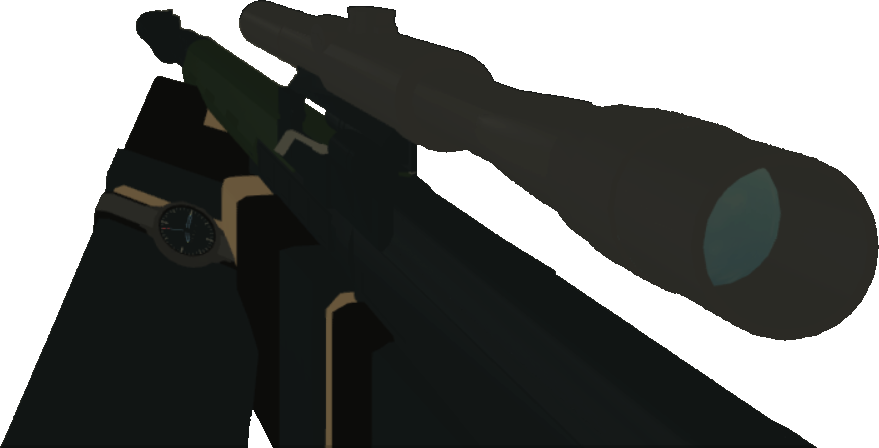 PSO-1 Scope/Gallery | Phantom Forces Wiki | Fandom