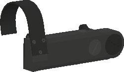 OKP-7 | Phantom Forces Wiki | Fandom