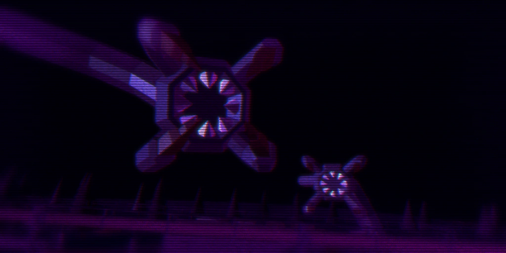 Ravod 911/Halloween 2020 Version | Phantom Forces Wiki | Fandom