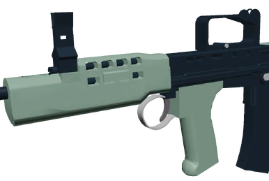 rpk 74 phantom forces