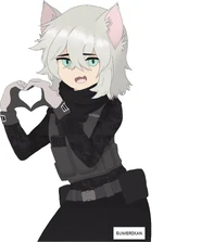 Animu Sight/Gallery | Phantom Forces Wiki | Fandom