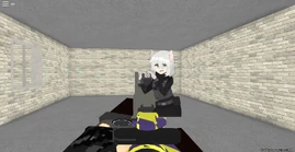 Animu Sight/Gallery | Phantom Forces Wiki | Fandom