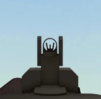 Kel-Tec Sight/Gallery | Phantom Forces Wiki | Fandom