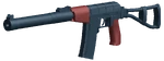 Weaponry | Phantom Forces Wiki | Fandom