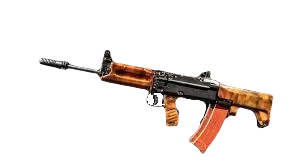 User blog:Axrevyn/TKB-0146 | Phantom Forces Wiki | Fandom