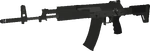 Weaponry | Phantom Forces Wiki | Fandom