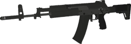 AK-12 | Phantom Forces Wiki | Fandom