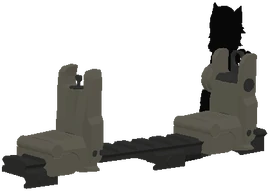 Animu Sight | Phantom Forces Wiki | Fandom