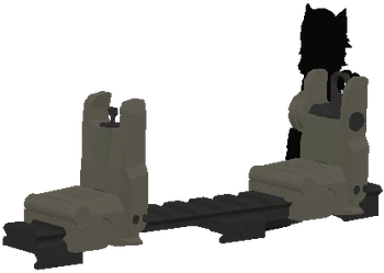 Animu Sight | Phantom Forces Wiki | Fandom