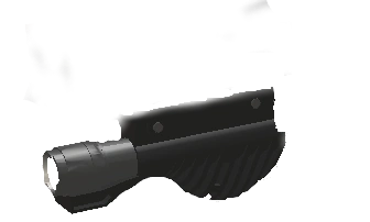 Potato Grip | Phantom Forces Wiki | Fandom