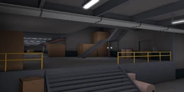 Ravod 911 | Phantom Forces Wiki | Fandom