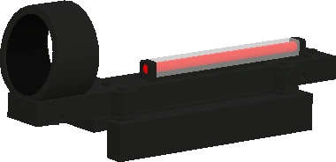 Pilad 3 | Phantom Forces Wiki | Fandom