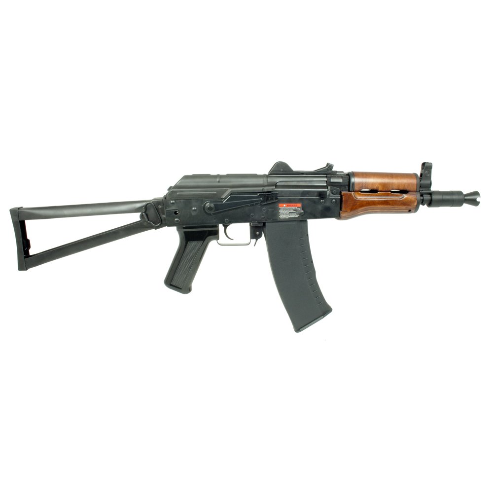 AK-12U/Gallery | Phantom Forces Wiki | Fandom