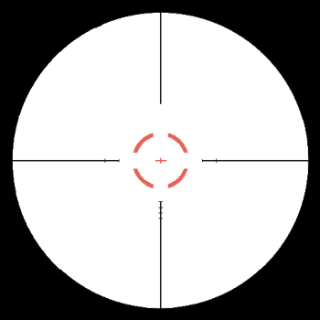 VCOG 6x Scope | Phantom Forces Wiki | Fandom