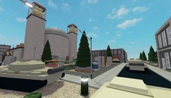 Inferno/Old | Phantom Forces Wiki | Fandom