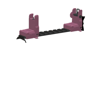 Anti Sight | Phantom Forces Wiki | Fandom