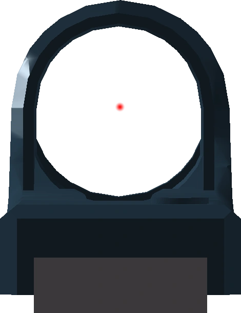 User blog:CamaroKidBB/Ode to Attachments | Phantom Forces Wiki | Fandom