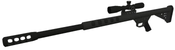 BFG 50 | Phantom Forces Wiki | Fandom