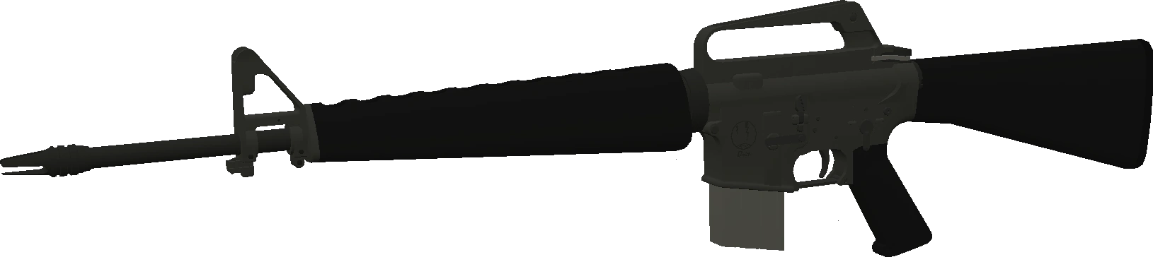 Discuss Everything About Phantom Forces Wiki | Fandom