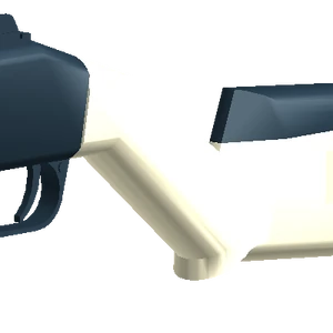 Discuss Everything About Phantom Forces Wiki | Fandom